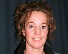 Medewerkers – Norg En Norg-Schulpen, Huisartsen – Haelen